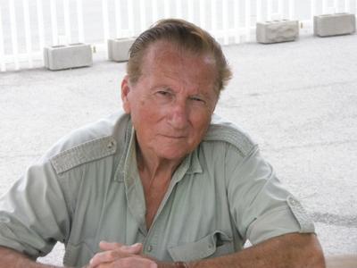 Miklos (“Mike”) Fabian August 31, 1931–July 12, 2023 | Obituaries ...