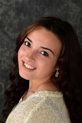 Three to vie for Genesee Fair Queen crown | News | thedailynewsonline.com