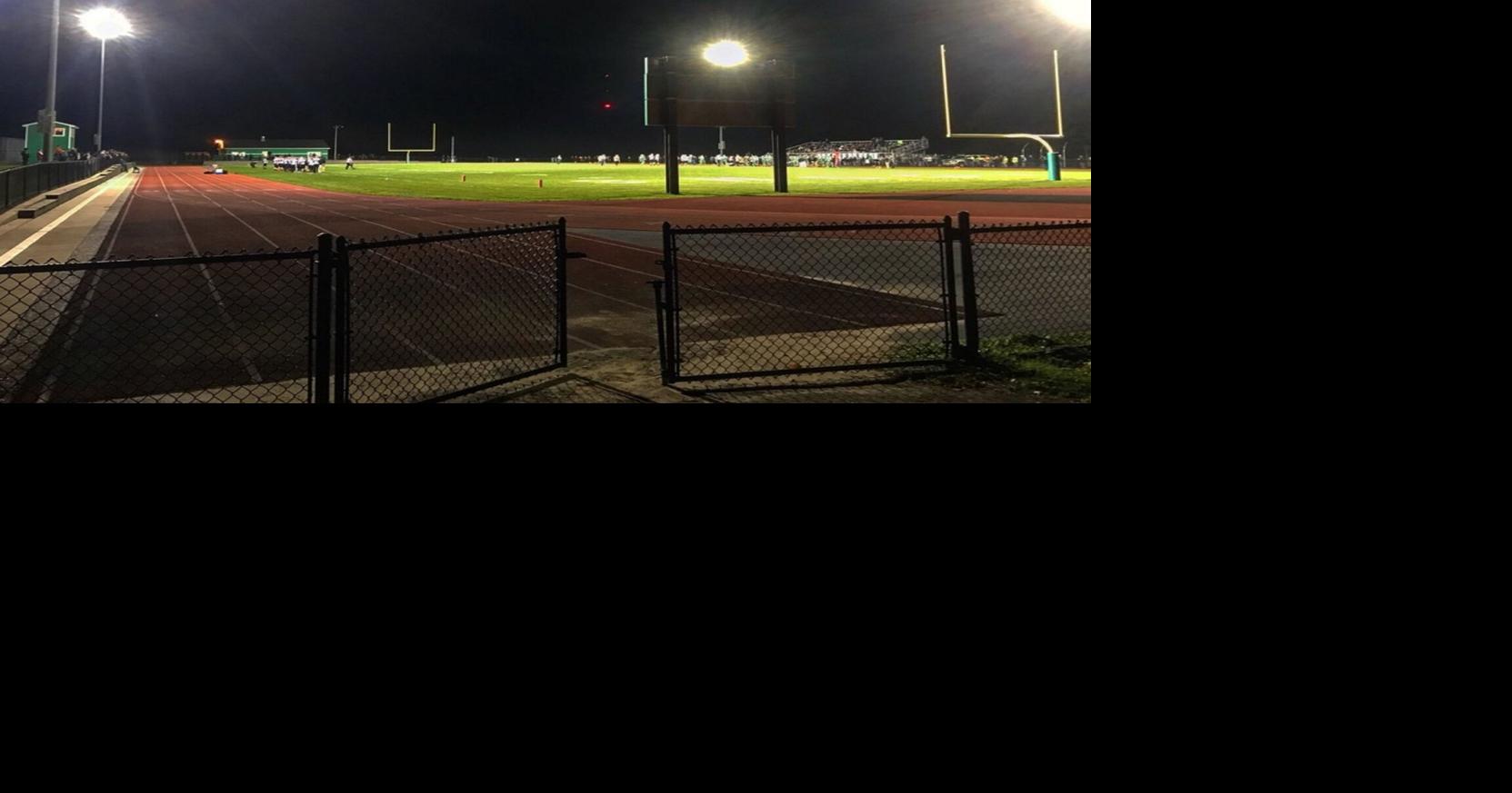 BRASKY: How did we get here? Looking back on the 2020-21 high school ...