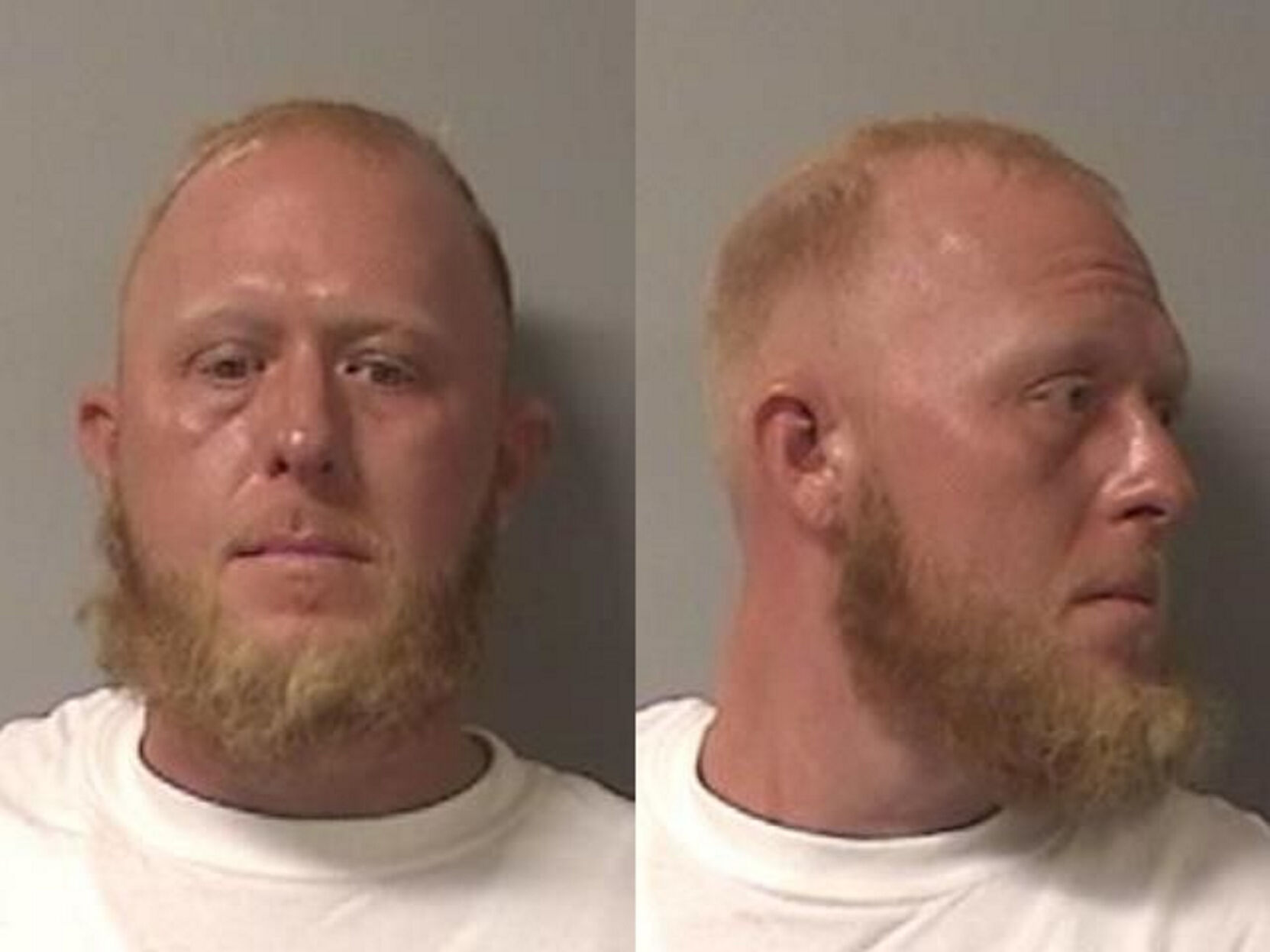Batavia man faces numerous drug charges for dealing cocaine | Police ...