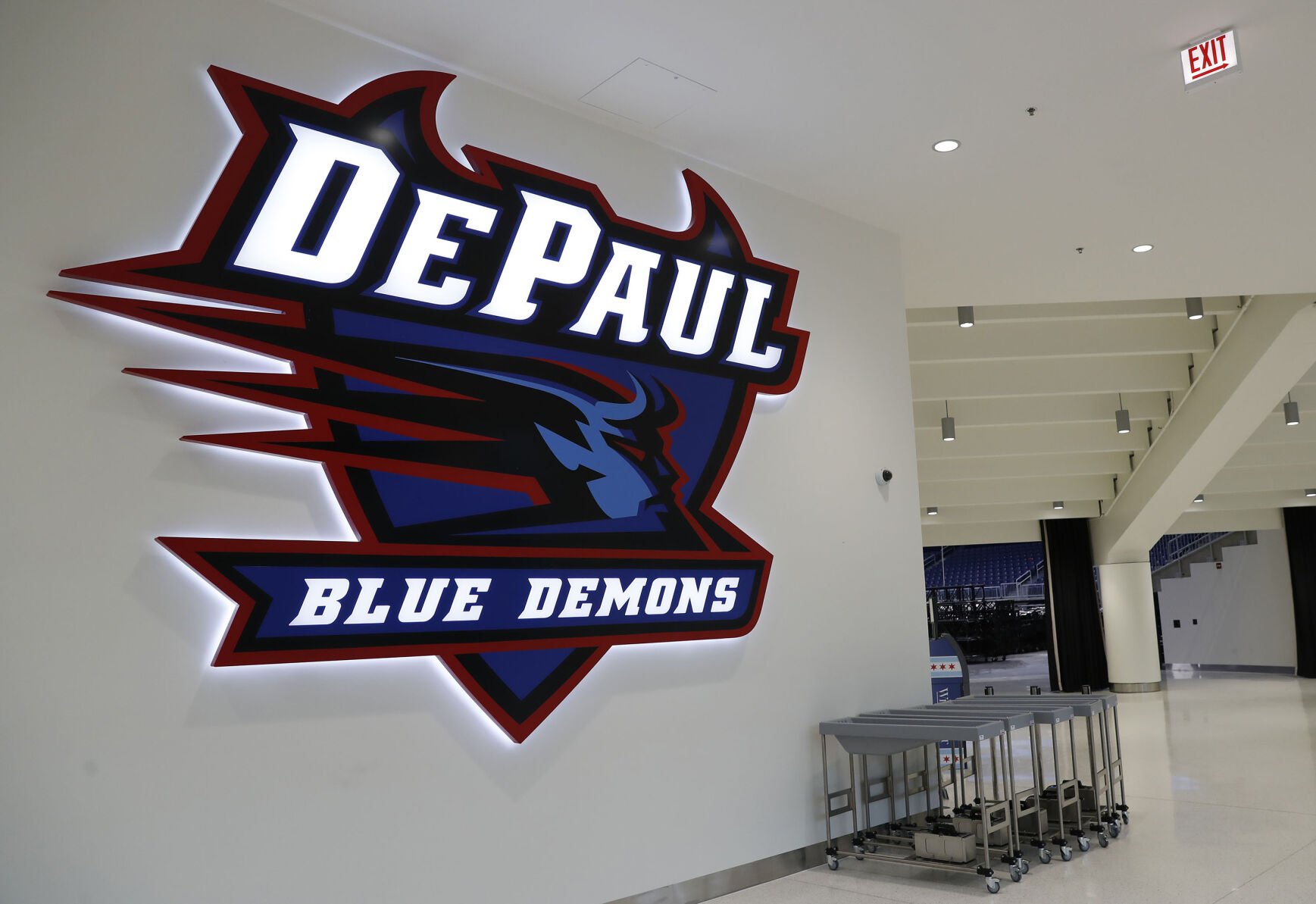 Editorial: Chicago Tribune — Sports gambling scandal that should raise ...