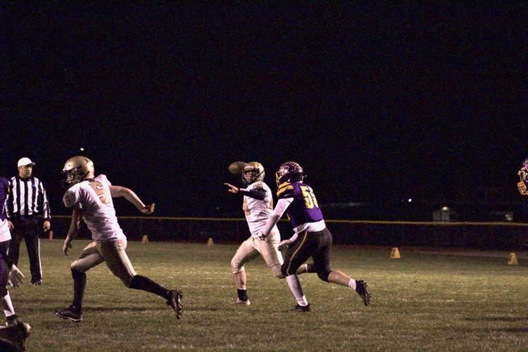 SEC. V FOOTBALL: Antinore, Davies connect late, ND/B-B stuns Y/P to ...