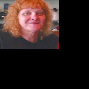 Susan J. Wolter | Obituaries | thedailynewsonline.com
