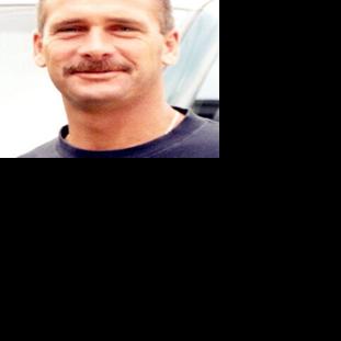 Peter Maxwell Swartz | Obituaries | thedailynewsonline.com