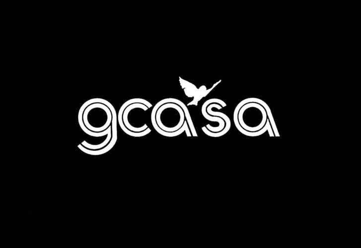 Changes in reentry grants help GCASA reach more people | Top Story | thedailynewsonline.com