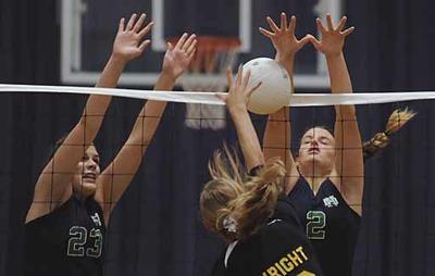 Rebecca Krenzer Shea Norton Notre Dame Kelsey Wright Alexander | Sports ...