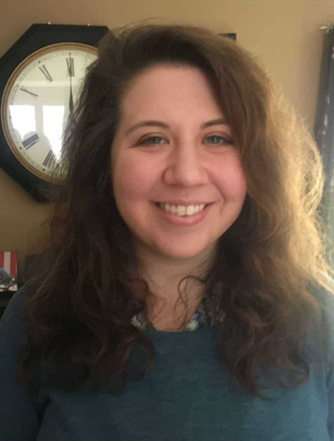 Mahler is family's third generation on Arc GLOW board | News ...