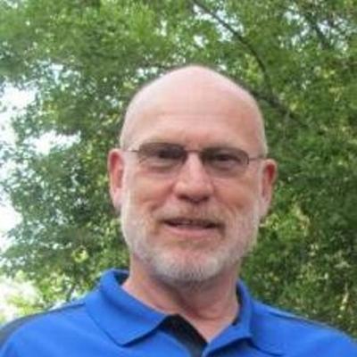 Richard George Teeter | Obituaries | thedailynewsonline.com
