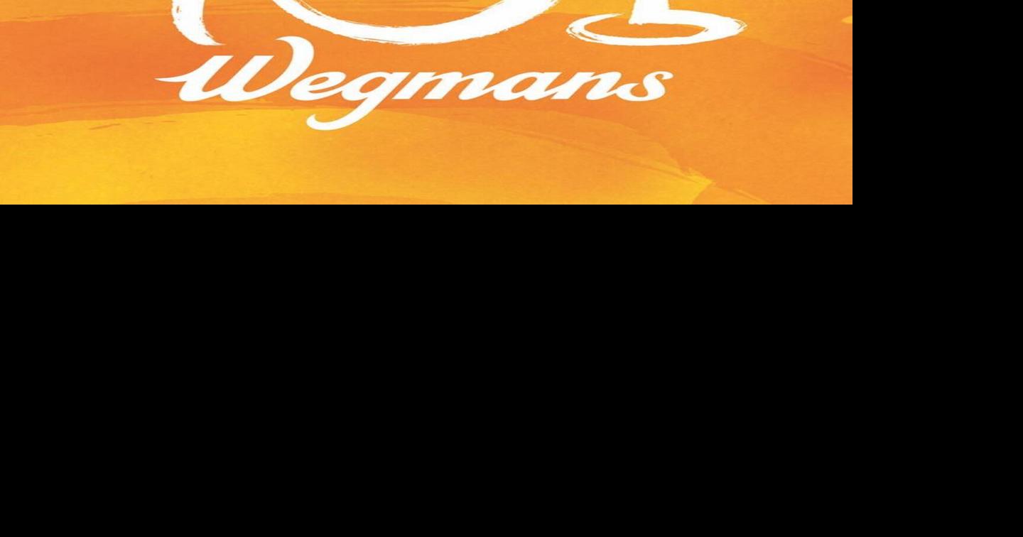 Attorney General: Wegmans agrees to pay $400,000 after being lax with ...