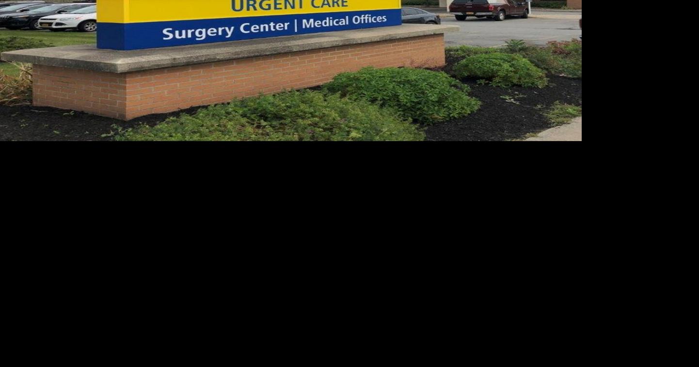 Noyes Hospital to resume postponed surgeries, procedures | Top Story ...