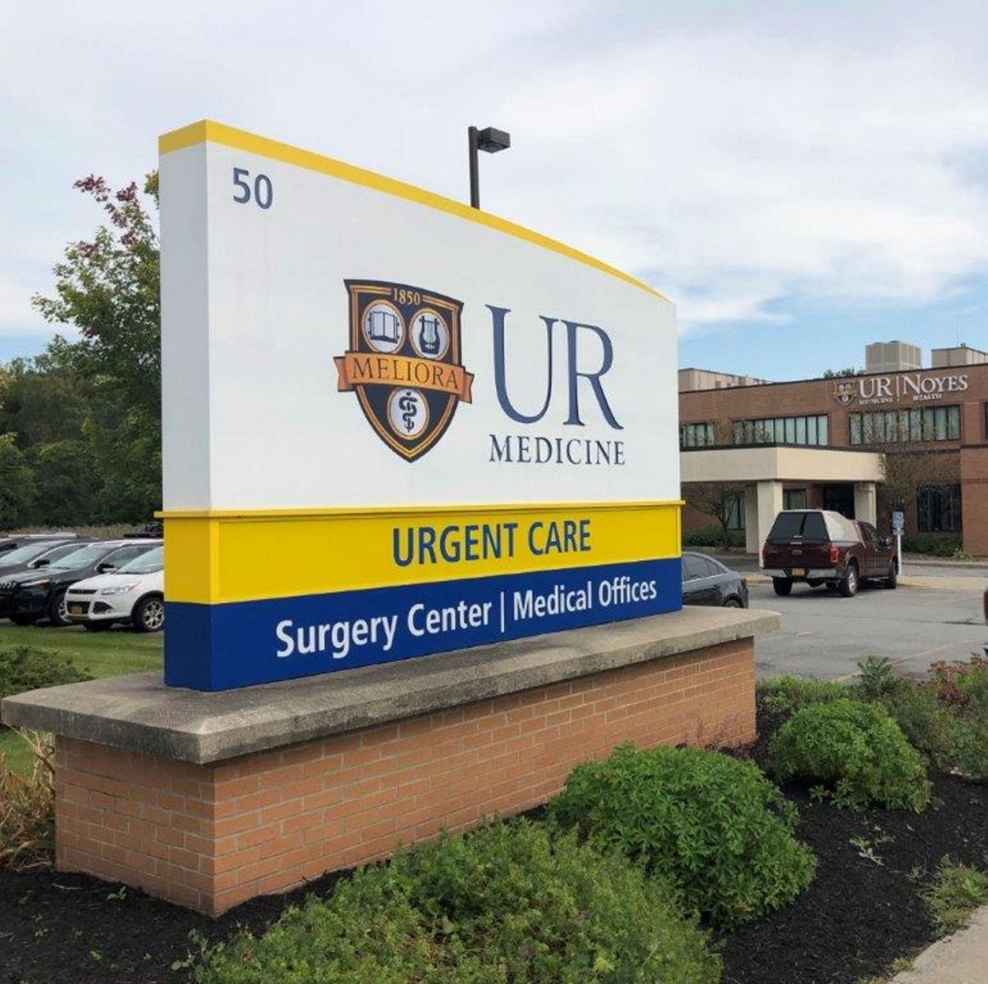 Noyes Hospital to resume postponed surgeries, procedures | Top Story ...
