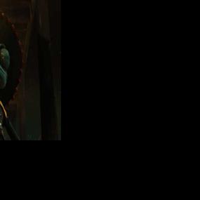 'Rango' rides into theaters | Lifestyles | thedailynewsonline.com