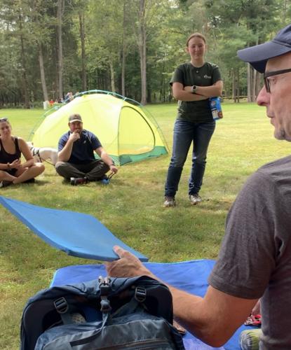 Letchworth Park’s Outdoor Rec Fest is an invitation to adventure ...