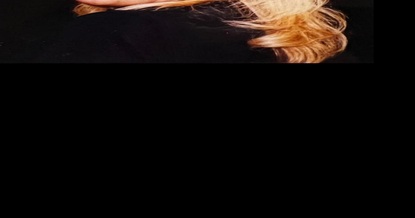 Colleen Marie Morrow | Obituaries | thedailynewsonline.com