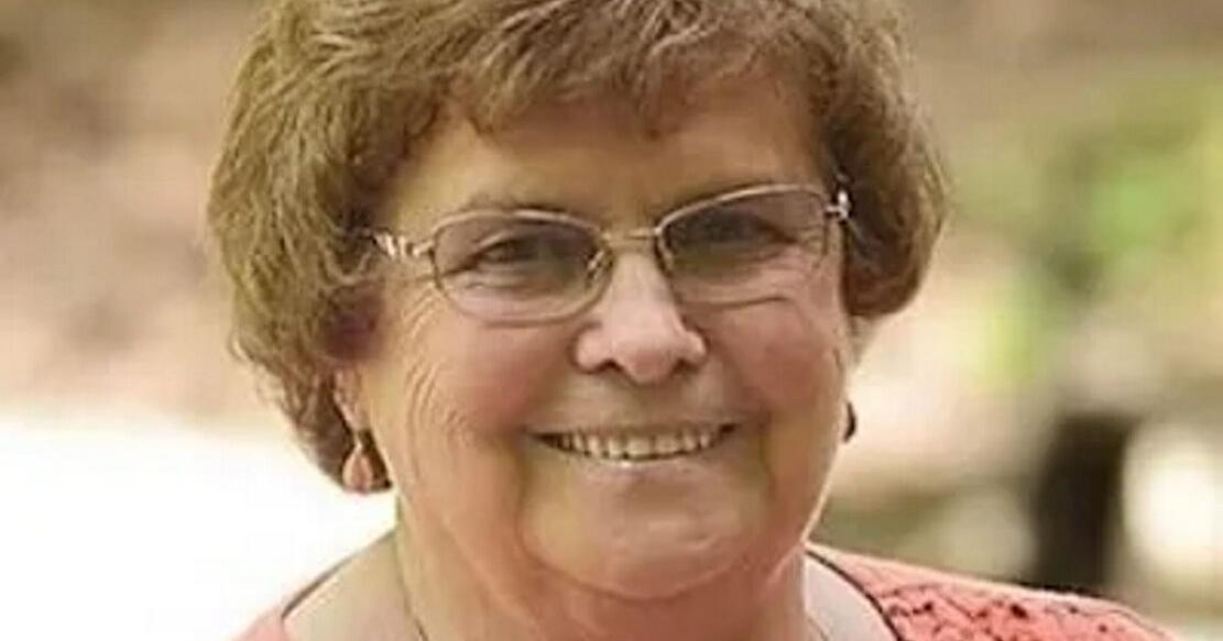 Lorraine P. Moore | Obituaries | thedailynewsonline.com