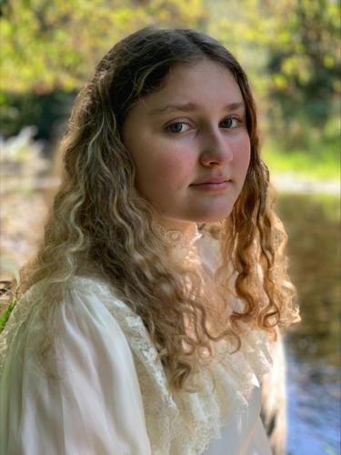 Maia Rose Zerillo (Notre Dame) | Lifestyles | thedailynewsonline.com