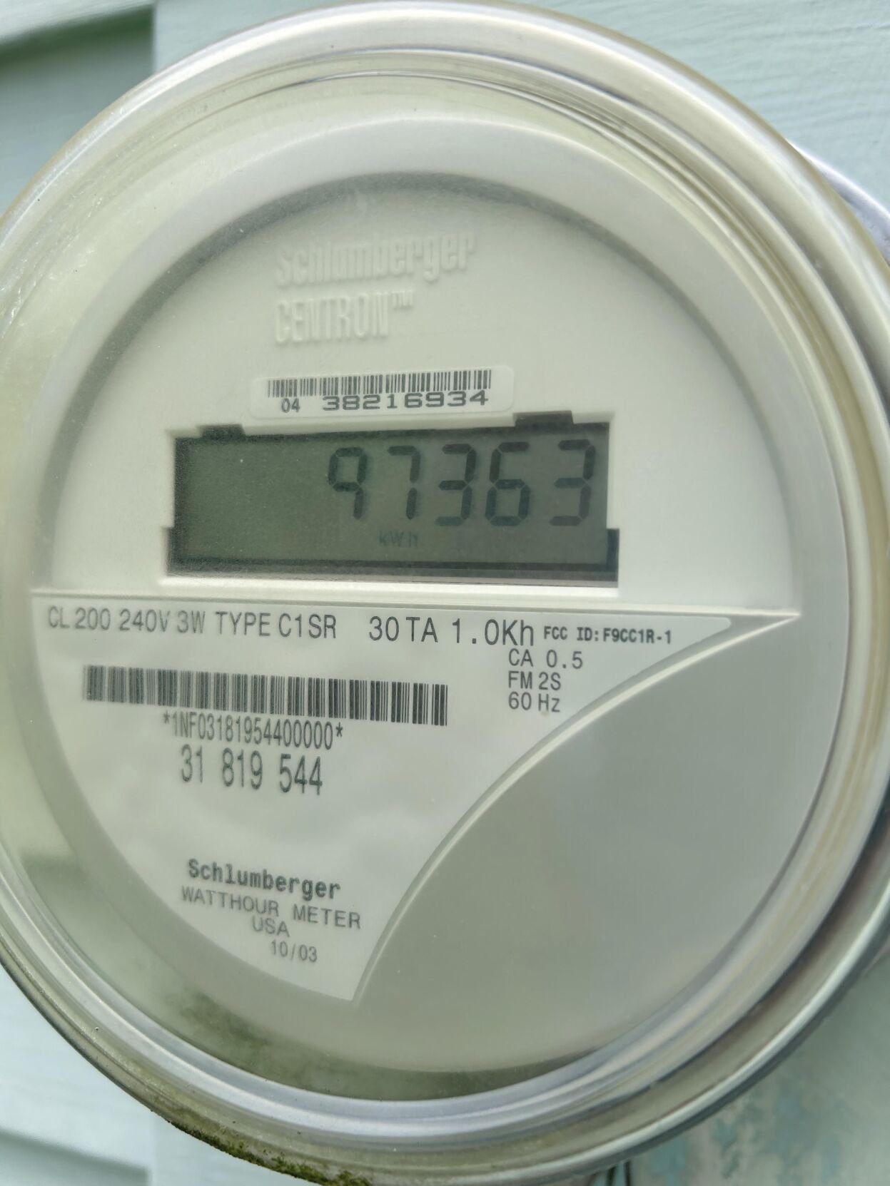 National Grid bringing new meters to WNY | News | thedailynewsonline.com