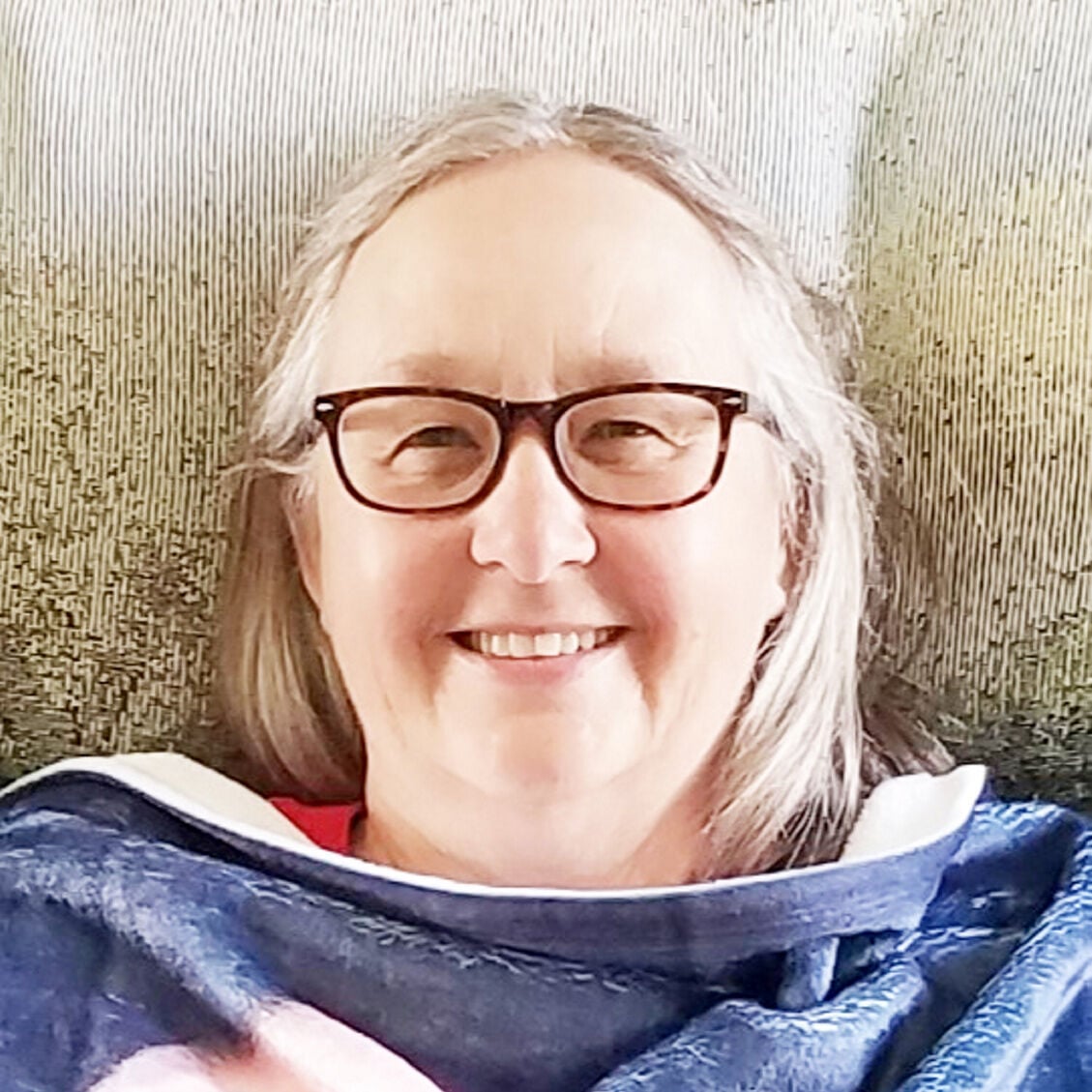 Kate (Kathleen) A. Goodman | Obituaries | thedailynewsonline.com