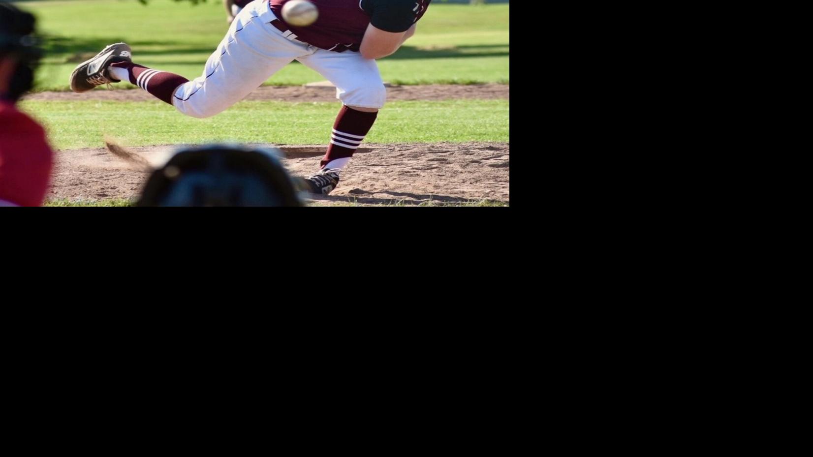 Sports | thedailynewsonline.com