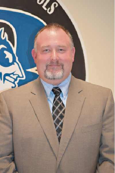 District names new Batavia High School principal | News ...