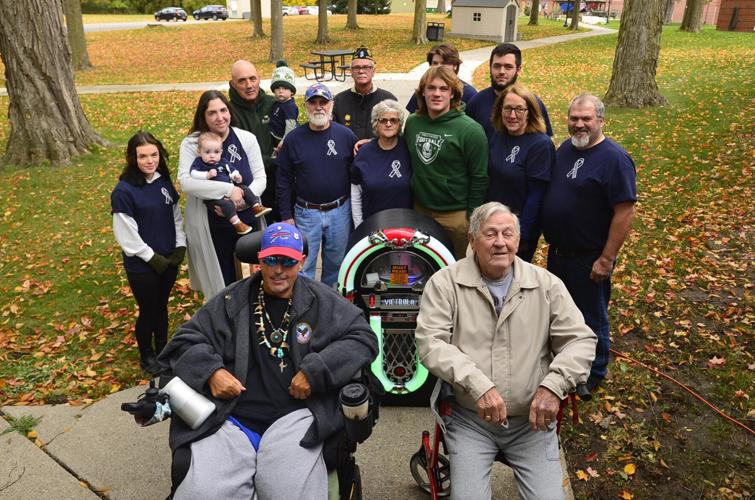 Teen’s 4-H fundraiser expands as coaches and public pitch in | Top ...