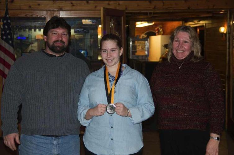 Annual Orleans dinner puts young farm leaders in spotlight | News ...