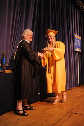 ND_Graduation_544.JPG | | thedailynewsonline.com