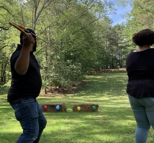 Letchworth Park’s Outdoor Rec Fest is an invitation to adventure ...