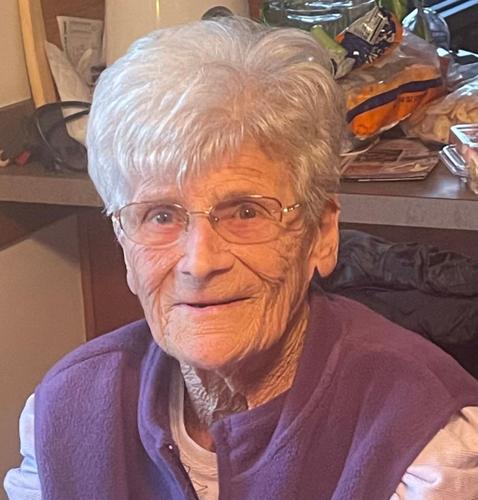 Lois N. Dimick | Obituaries | thedailynewsonline.com