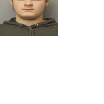 Magee guilty of manslaughter in February crash | News ...