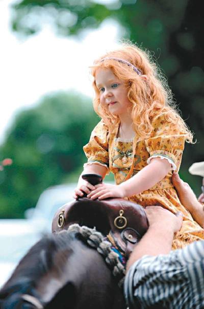 Penny adventure | | thedailynewsonline.com