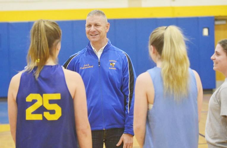 Presenting the 2022-23 BDN/LCN Winter Sports Awards - Here are the ...