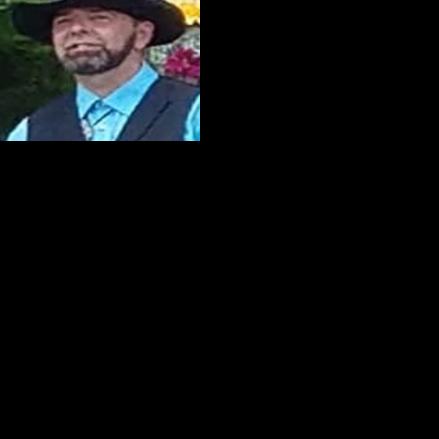 Raymond C. Cook | Obituaries | thedailynewsonline.com