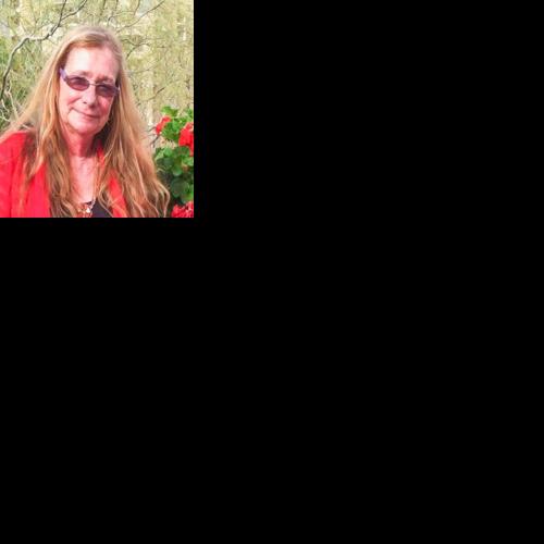 Katherine Virginia LaVarnway | Obituaries | thedailynewsonline.com