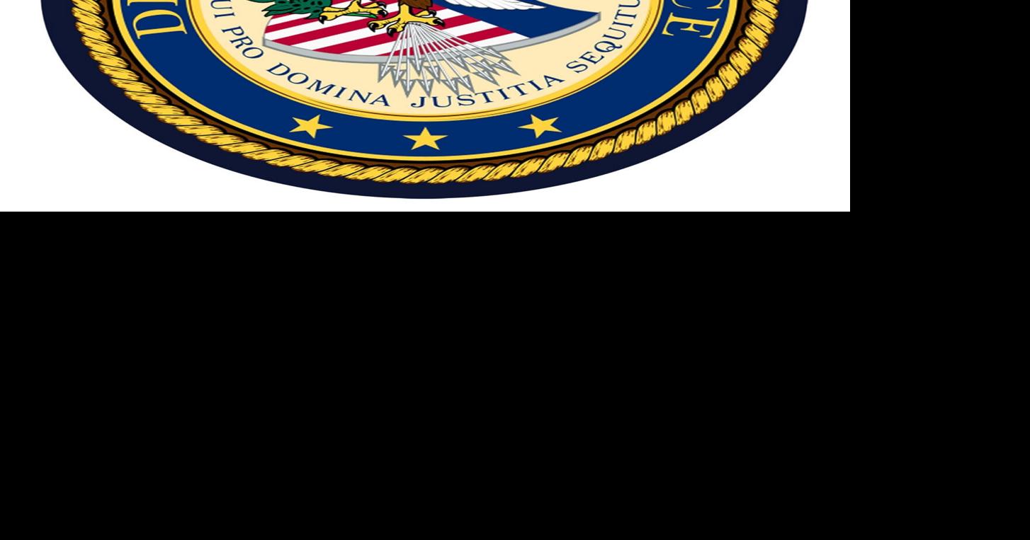 DOJ announces area election voting rights hotline | Top Story ...