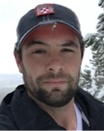 Todd B. Buckenmeyer | Obituaries | thedailynewsonline.com