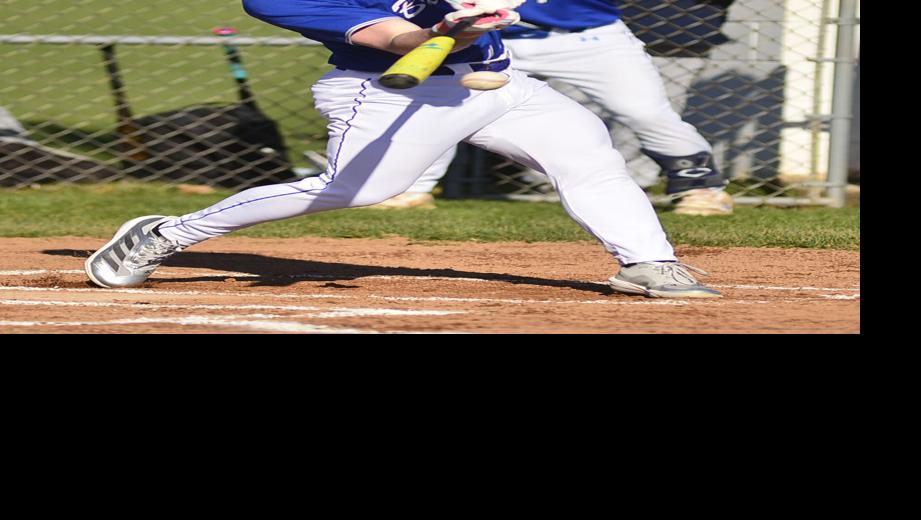 H.S. BASEBALL: Batavia moves past Attica in 5 innings | Sports ...