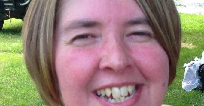 Deborah A. Wozniak | Obituaries | thedailynewsonline.com