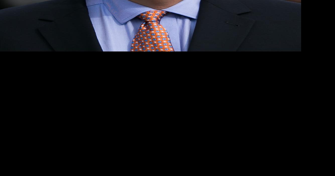 POINT: How America changed after Trump’s return | Opinion ...