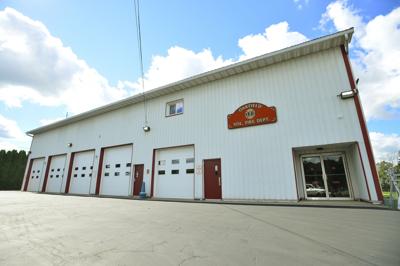 UPDATE: Village of Oakfield suing Town for nearly $80,000 in unpaid ...