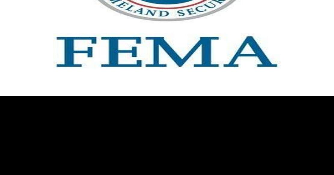 FEMA sets national emergency alert tests for Oct. 4 | Public Service ...