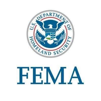FEMA sets national emergency alert tests for Oct. 4 | Public Service ...