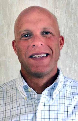 Manning Squires Hennig adds CFO, senior project manager to management ...