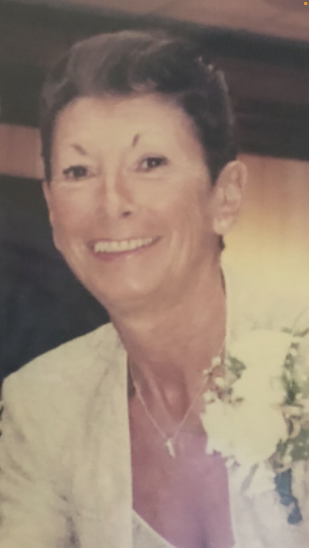 Arlene J. Peck | Obituaries | thedailynewsonline.com