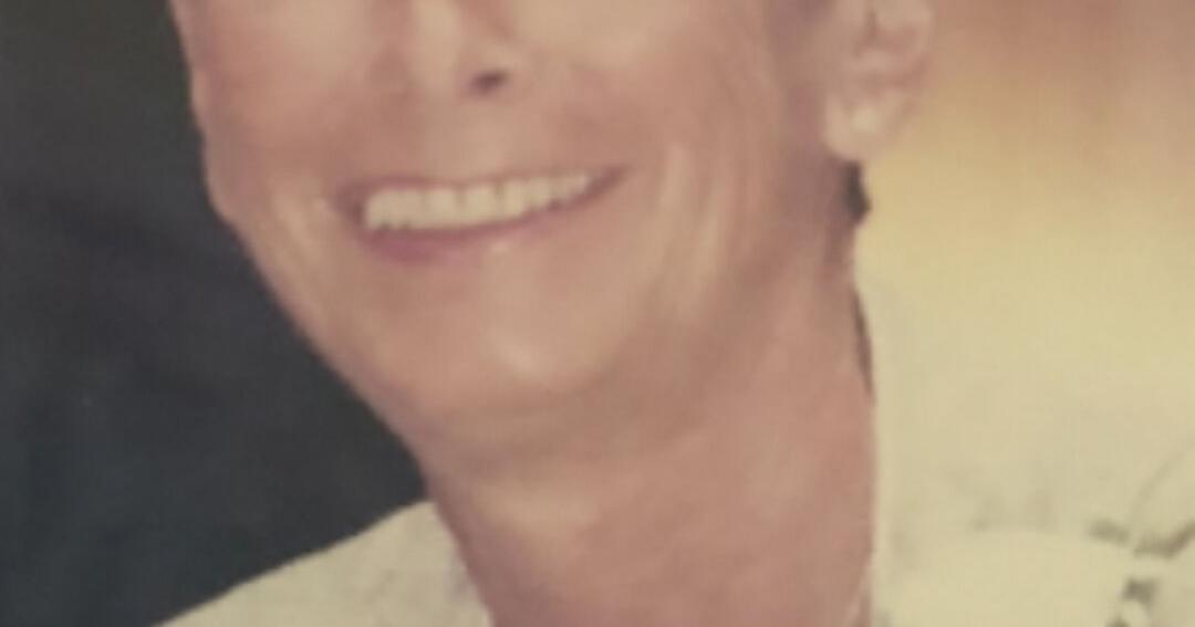 Arlene J. Peck | Obituaries | thedailynewsonline.com