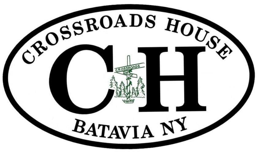 Crossroads House rolling out the red carpet for 25th anniversary | Top ...