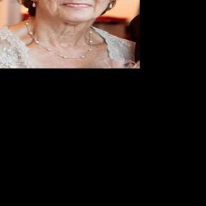 Judy Ann (Hoy) DuBois | Obituaries | thedailynewsonline.com
