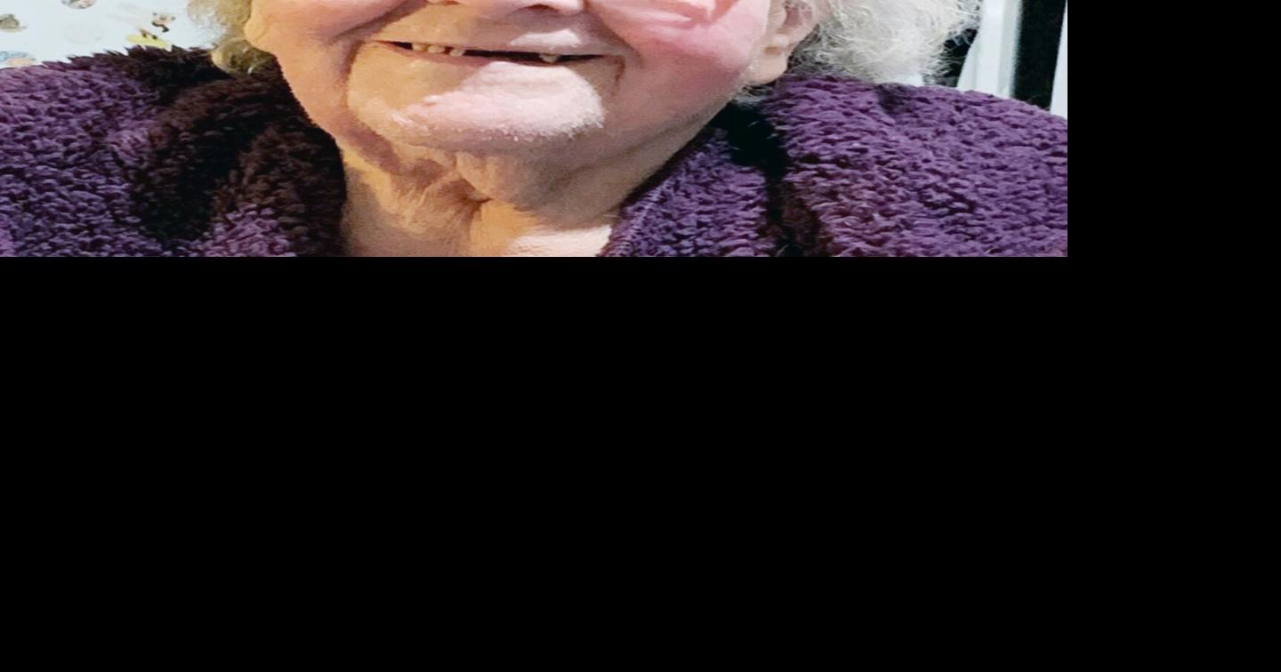 Norma P. Main | Obituaries | thedailynewsonline.com