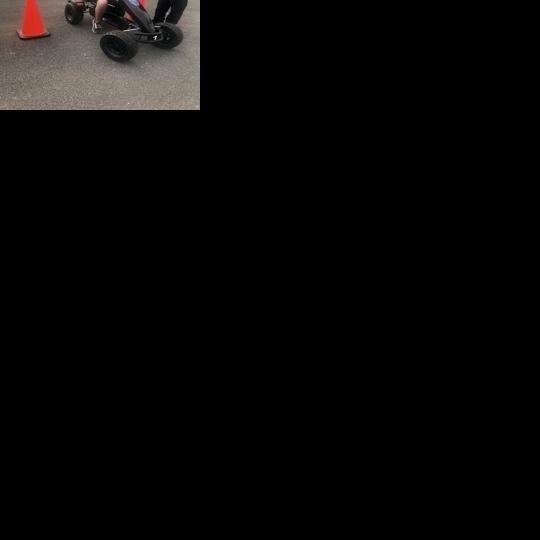 Genesee County: STOP-DWI makes $156K budget request for 2025 | Politics ...