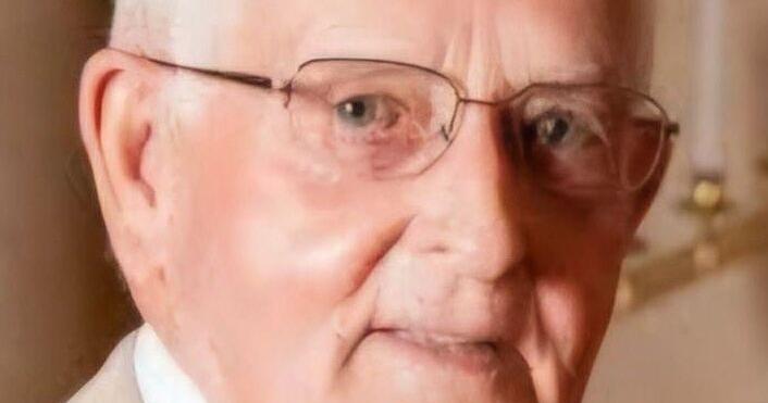 William (Bill) Whaley | Obituaries | thedailynewsonline.com